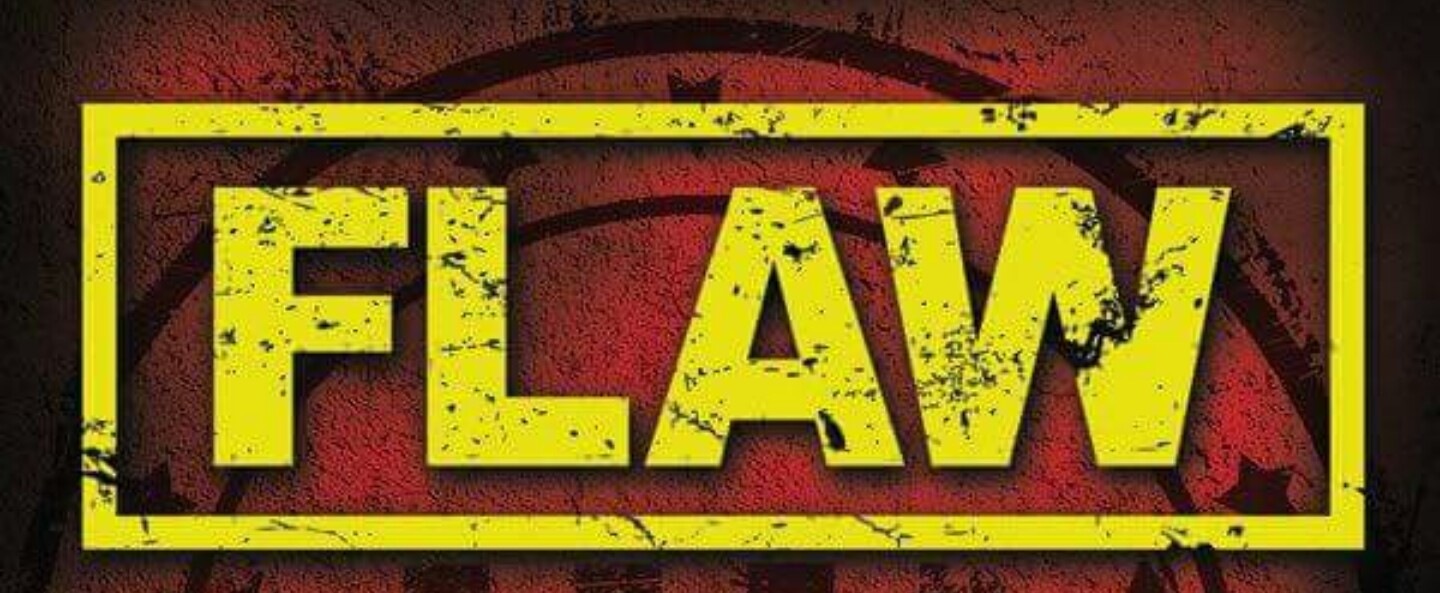 Flaw Welcome New Bassist & Drummer – Metal Anarchy