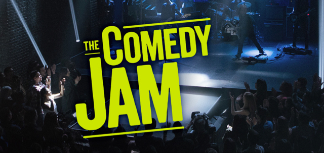 Rob Halford (Judas Priest), Chester Bennington (Linkin Park), Sebastian ...