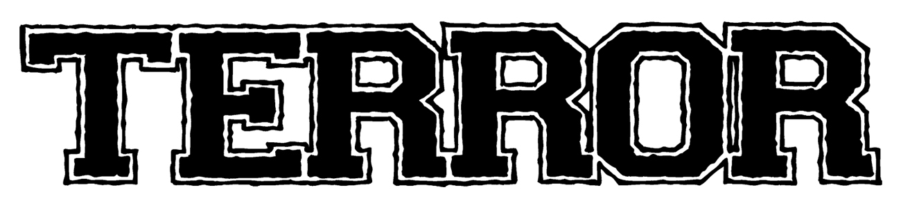 Terror Reportedly Replace Bassist David Wood With Cruel Hand’s Chris ...