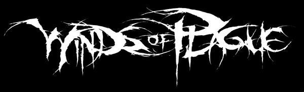 Johnny Plague Offers Update On New Winds Of Plague Album – Metal Anarchy