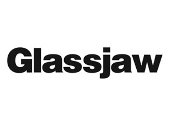Glassjaw Announce January 2018 Australian Dates – Metal Anarchy