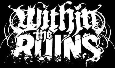 Vocalist Tim Goergen To Exit Within The Ruins – Metal Anarchy