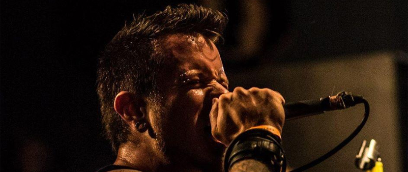 Threat Signal’s Jon Howard Joins Ex-Strapping Young Lad & The Devin ...