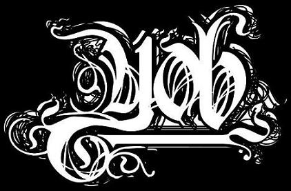 YOB Announce U.S. & European Tours – Metal Anarchy