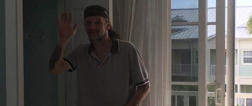Former Malevolent Creation Singer Bret Hoffmann Dead At 51 – Metal Anarchy