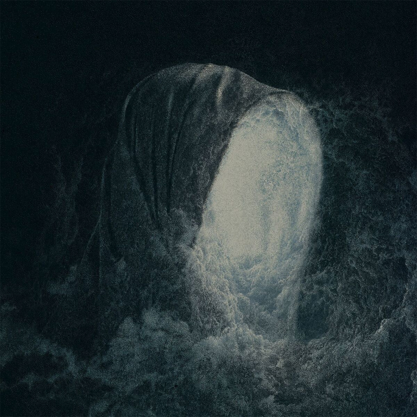 Skeletonwitch Stream New Album “Devouring Radiant Light” – Metal Anarchy