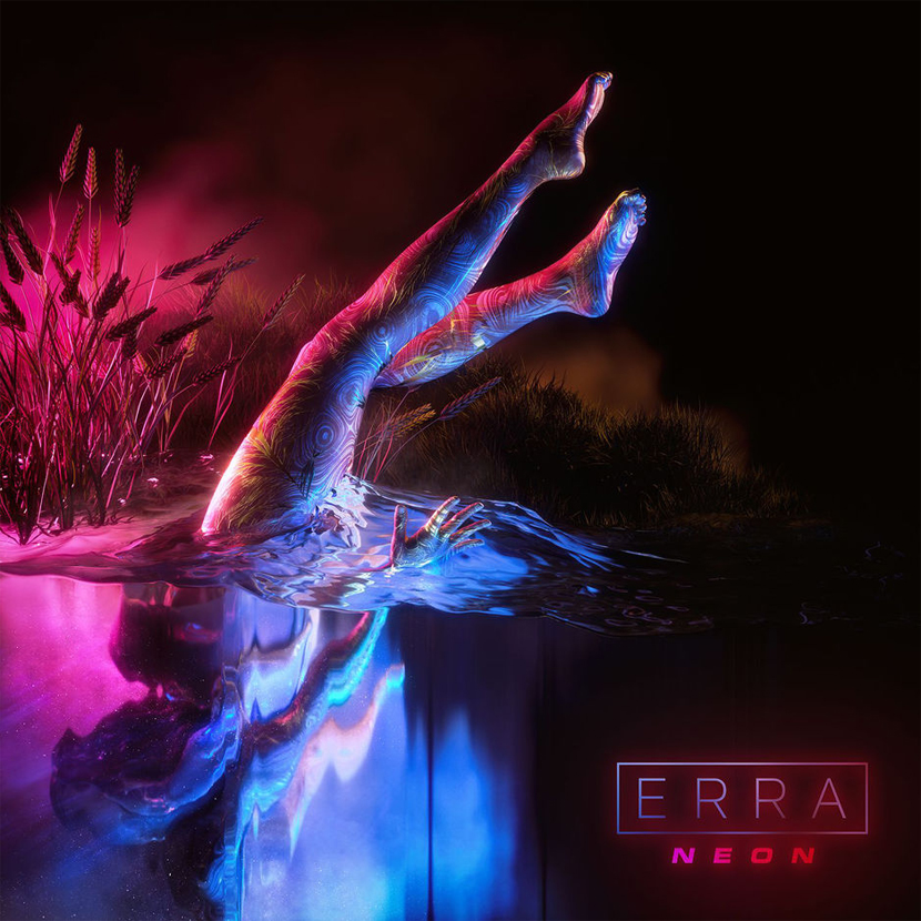 ERRA Premiere “Disarray” Music Video, Reveal Details For New Album ...