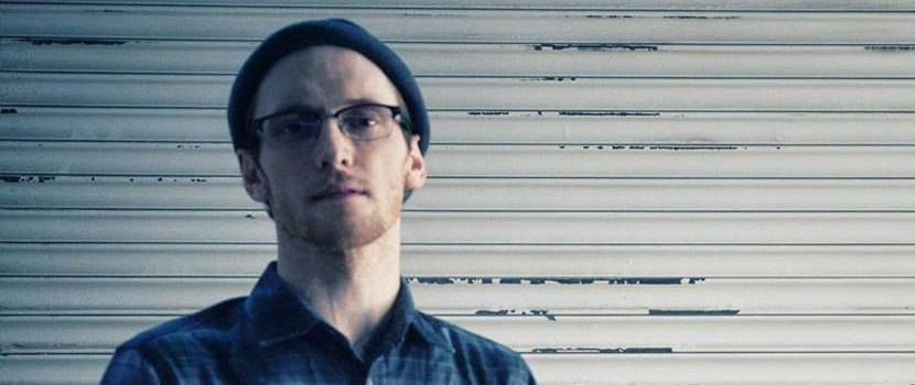 Oh, Sleeper Comment On The Death Of Former Bassist Lucas Starr – Metal ...