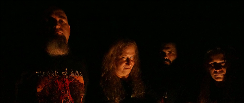 Malevolent Creation Part Ways With Phil Cancilla And Lee ...