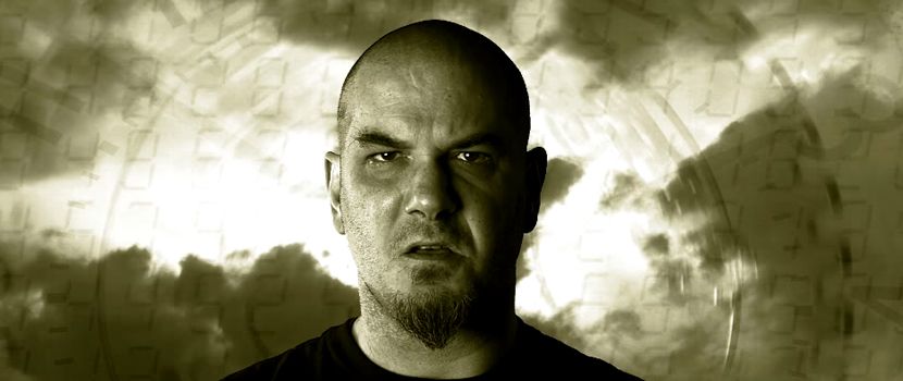 Phil Anselmo On His En Minor Album: “It Is, I Guess, The Truest ...