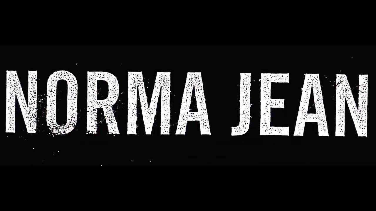Norma Jean Part Ways With Guitarist Jeff Hickey – Metal Anarchy
