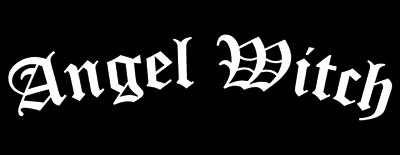 Angel Witch Sign With Metal Blade Records – Metal Anarchy