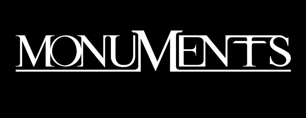 Monuments Postpone North American Tour – Metal Anarchy