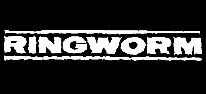Ringworm Cancel Spring Tour – Metal Anarchy