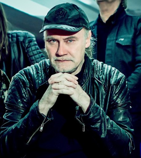 Michael Denner Says He Wasn’t Approached About Taking Part In The ...