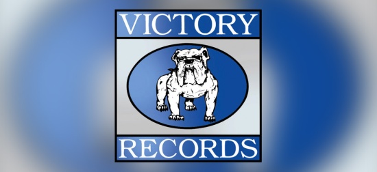 Victory Records Acquired By Concord – Metal Anarchy