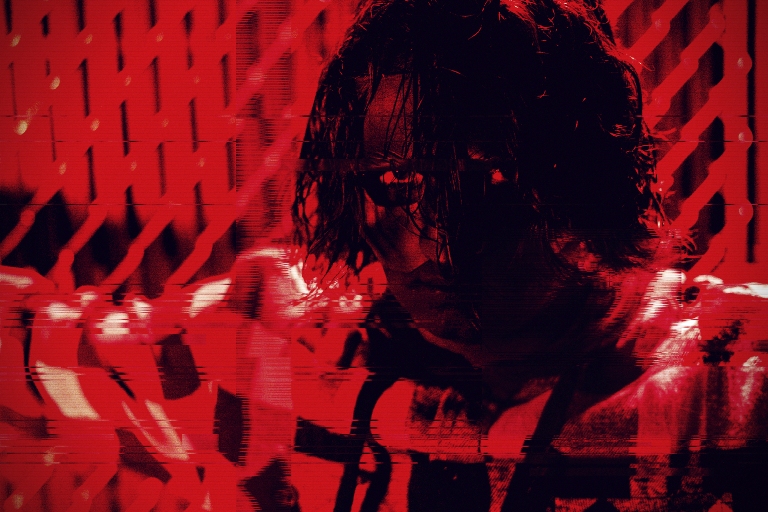 Metal Anarchy’s New Music Showcase: Exclusive Q&A With Violent Idols ...