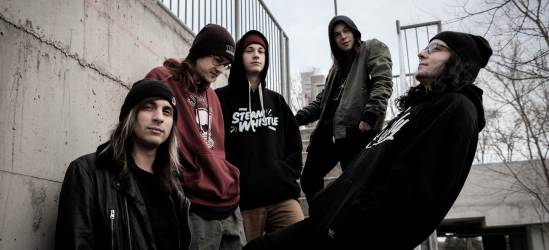 Metal Anarchy’s New Music Showcase: Exclusive Q&A With Mount Abora ...