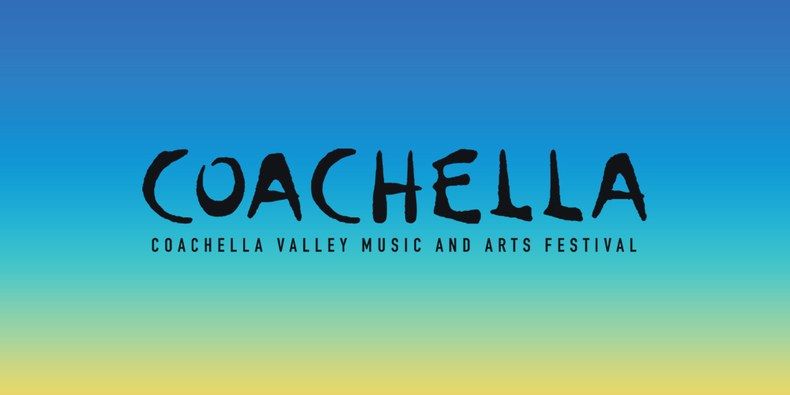 2021 Coachella Festival Cancelled – Metal Anarchy