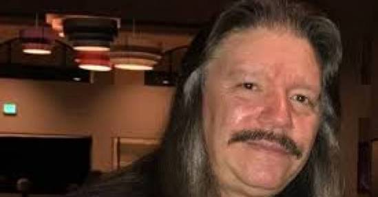 Son Of Original Riot Guitarist Lou “L.A.” Kouvaris Confirms His Death ...