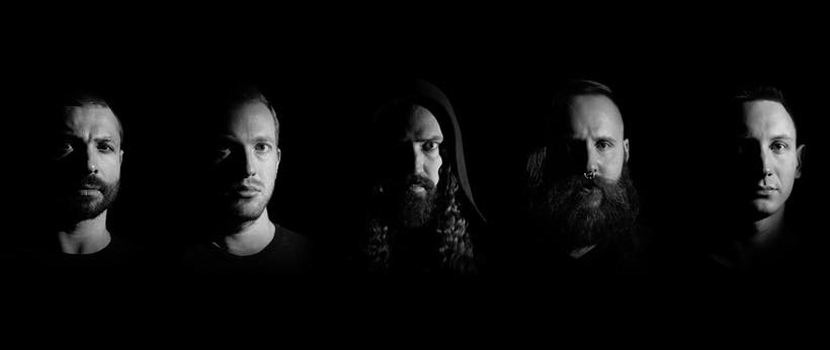 Black Crown Initiate’s James Dorton Issues Statement Regarding His Past ...