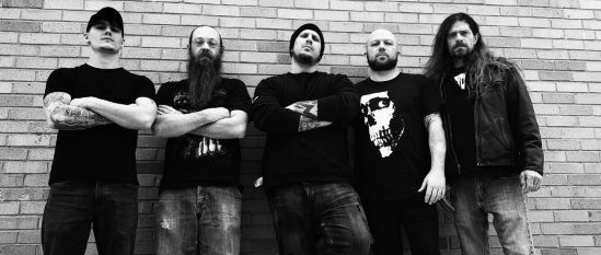 Metal Anarchy’s New Music Showcase: Exclusive Q&A With Dark Agenda ...