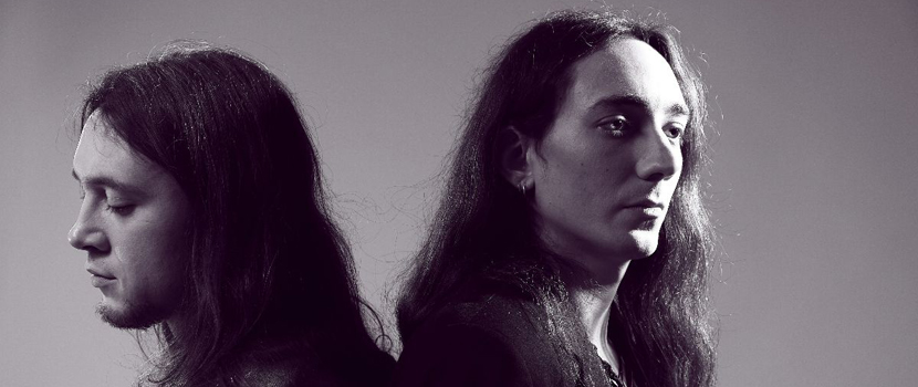 Alcest To Release 10th Anniversary Edition Of “Écailles de Lune” In ...