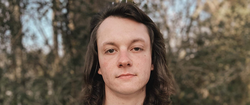 Alterbeast Recruit Mac Smith As Their New Vocalist – Metal Anarchy