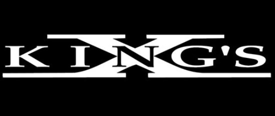 Doug Pinnick Says King’s X Don’t Want To Release Their New Album Until ...