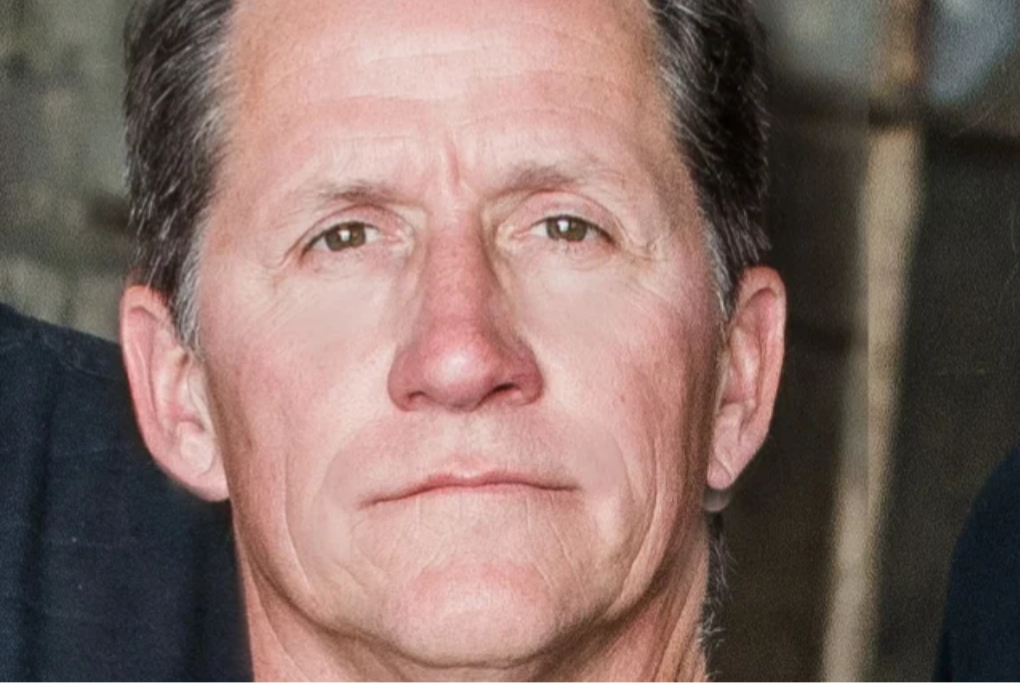 Metal Church Singer Mike Howe Passes Away – Metal Anarchy