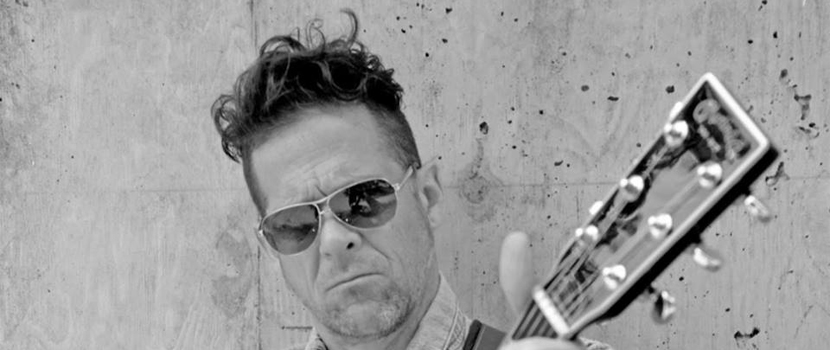 Jason Newsted And The Chophouse Band To Begin Recording Debut Album In ...