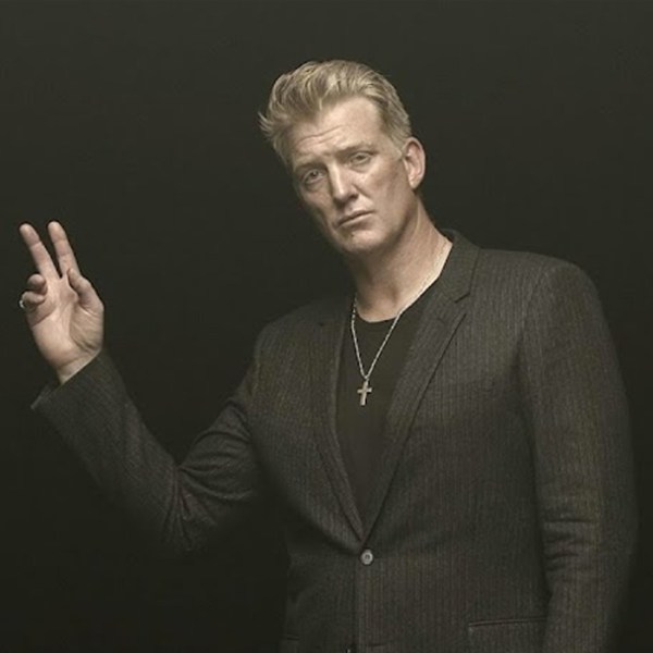 Josh Homme’s Daughter Reportedly Granted Temporary Restraining Order ...
