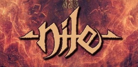 Nile Unveil New Touring Lineup – Metal Anarchy