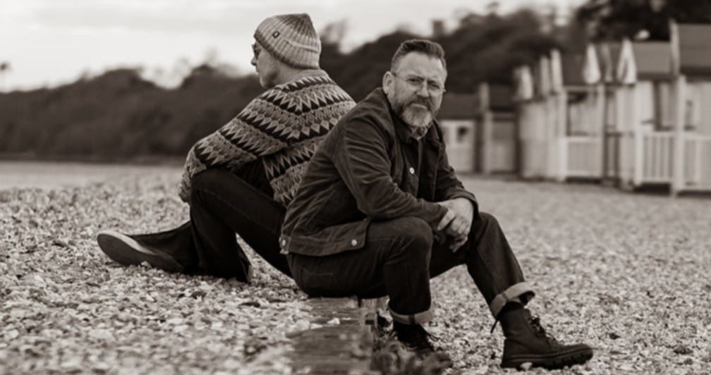 Metal Anarchy’s New Music Showcase: Q&A With River Knight – Metal Anarchy