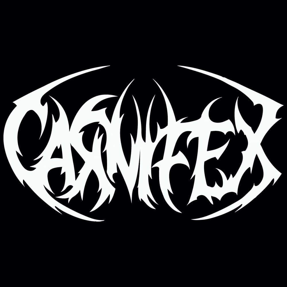 Carnifex Recruit Ex-DevilDriver Guitarist Neal Tiemann For Upcoming ...