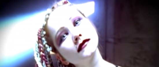 Daughter Of Ex-Coal Chamber Bassist Rayna Foss Denies Reports ...