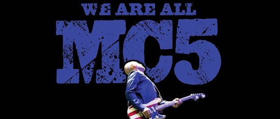 MC5 Planning To Release New Album In October, Announce May U.S. Tour ...