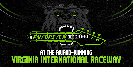 Slipknot, Falling In Reverse, Queensrÿche, Etc. Added To 2022 Blue ...