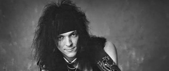 Autograph Bassist Randy Rand Passes Away – Metal Anarchy