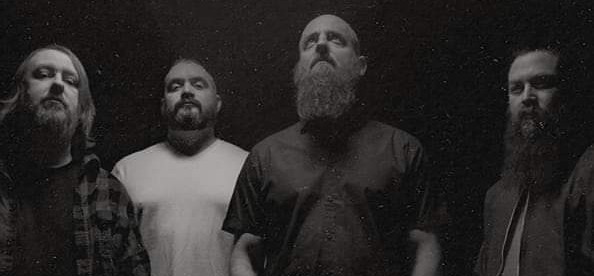 Metal Anarchy’s New Music Showcase: Exclusive Q&A With Dusty Grant ...