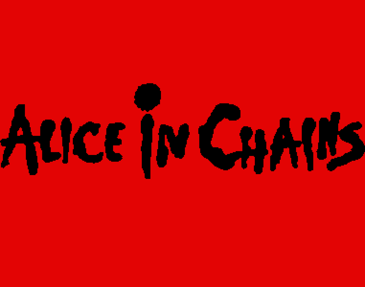 Alice In Chains Score New Platinum And Gold Certifications In The U.S ...