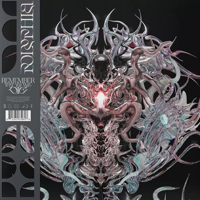 Polyphia Share Music Video For New Song “ABC“ Featuring Sophia Black ...