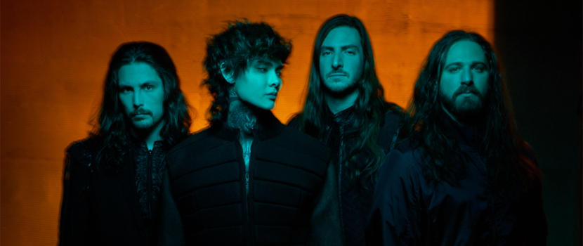 Tim Henson On Polyphia’s New Album: “It’s Heavier Than Anything We’ve ...