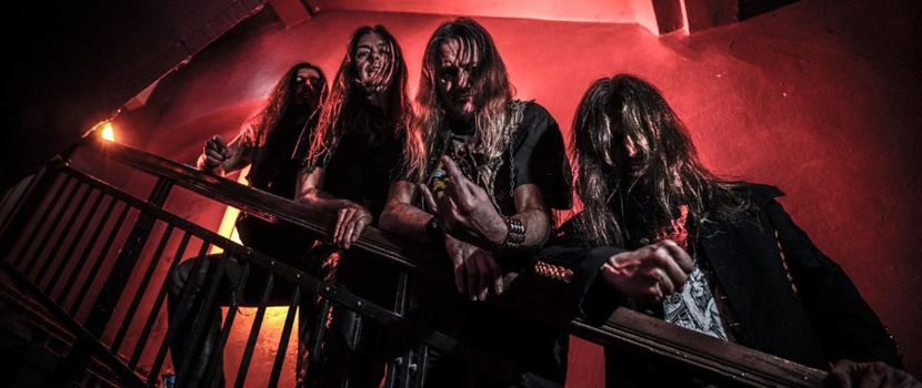 Thomas “Angelripper” Such On Upcoming Sodom Record: “This Will Be The ...