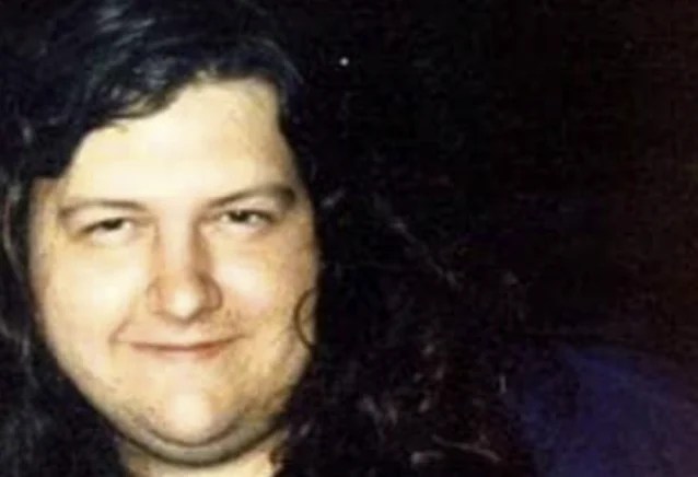 Screaming Trees Bassist Van Conner Passes Away – Metal Anarchy