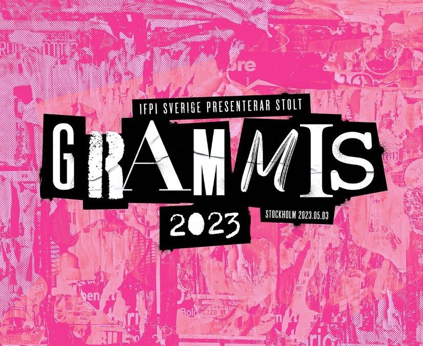 Ghost, Amon Amarth, Arch Enemy, Etc. Nominated For 2023 Swedish Grammis ...