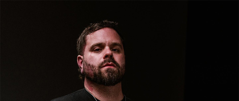Dustie Waring Threatens To Sue Between The Buried And Me Over “Unlawful ...