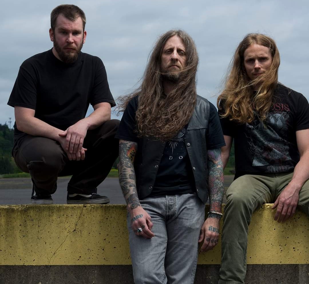 YOB Part Ways With Drummer Travis Foster – Metal Anarchy