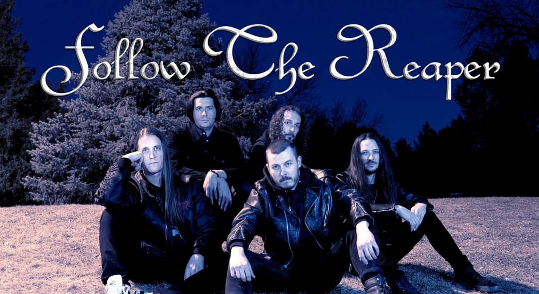 Nekrogoblikon, Allegaeon, Etc. Members Join Forces In New Children Of ...