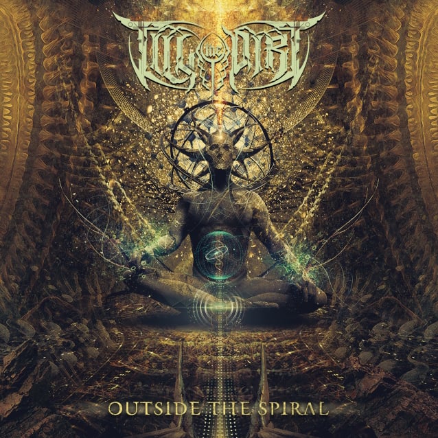 Atheist’s Kelly Shaefer Launches New Project Till The Dirt – Metal Anarchy